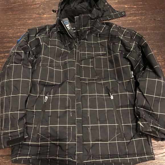 Obermeyer | Jackets & Coats | Obermeyer Ski Jacket | Poshmark